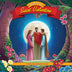 St Valentine, St Patrick, St Nicholas - Holiday Saint Readers Bundle ...